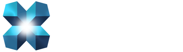 Integrity Fitness – Fitness and Wellness