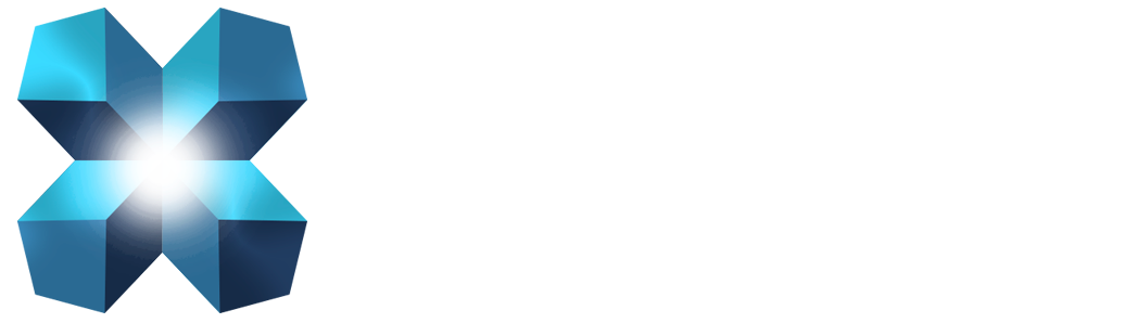 Integrity Fitness – Fitness and Wellness