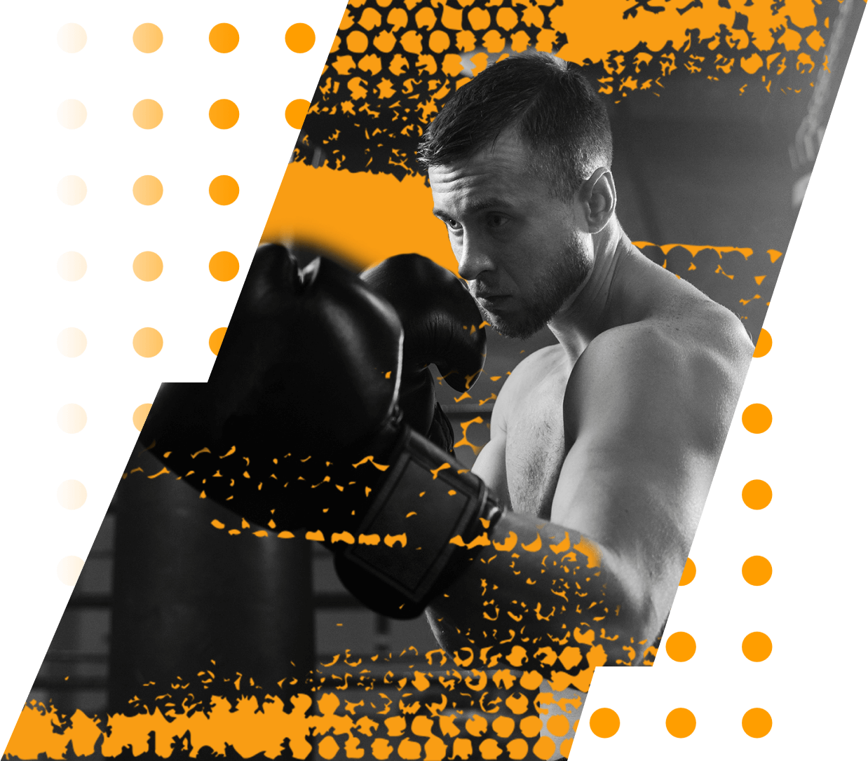 Clases – Integrity Fitness